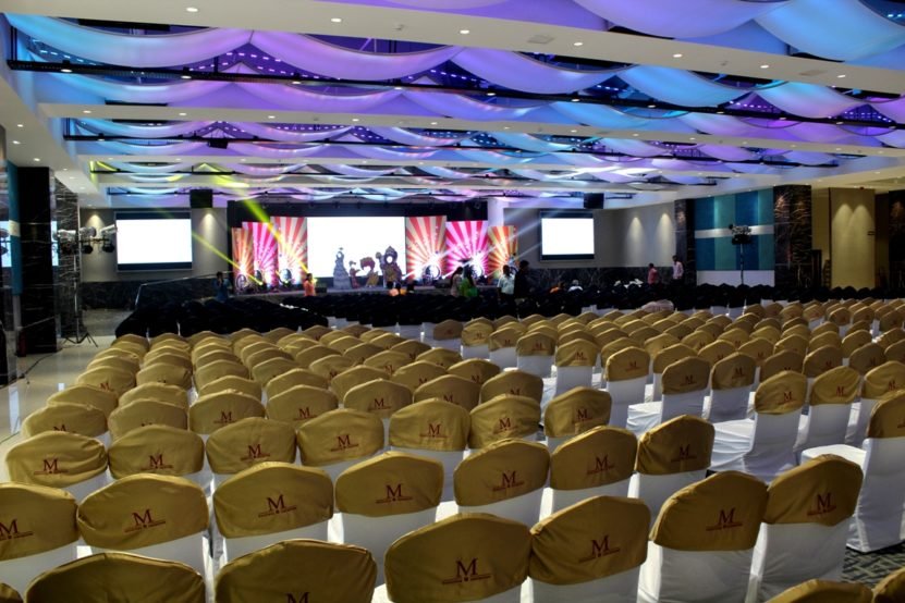 wedding venue in chennai – Wedding Venue in Chennai / Kalyana Mandapam ...